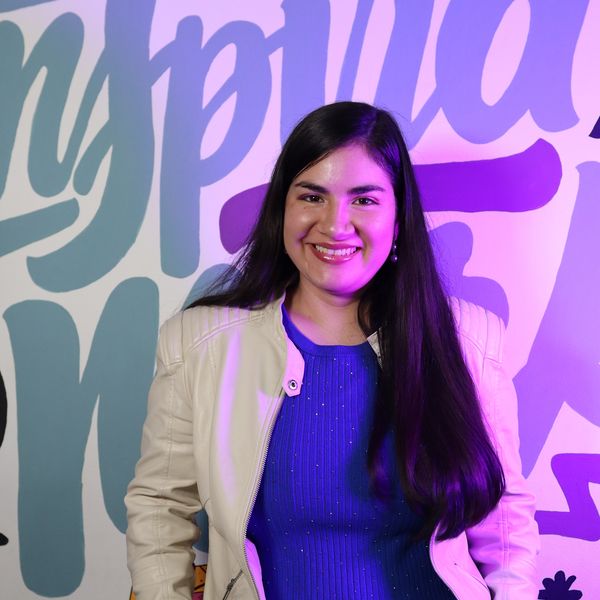 Home [inspiramark.com]